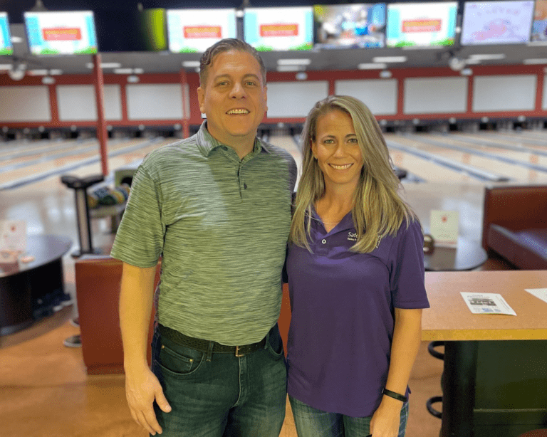 Home - SafeSpace Florida