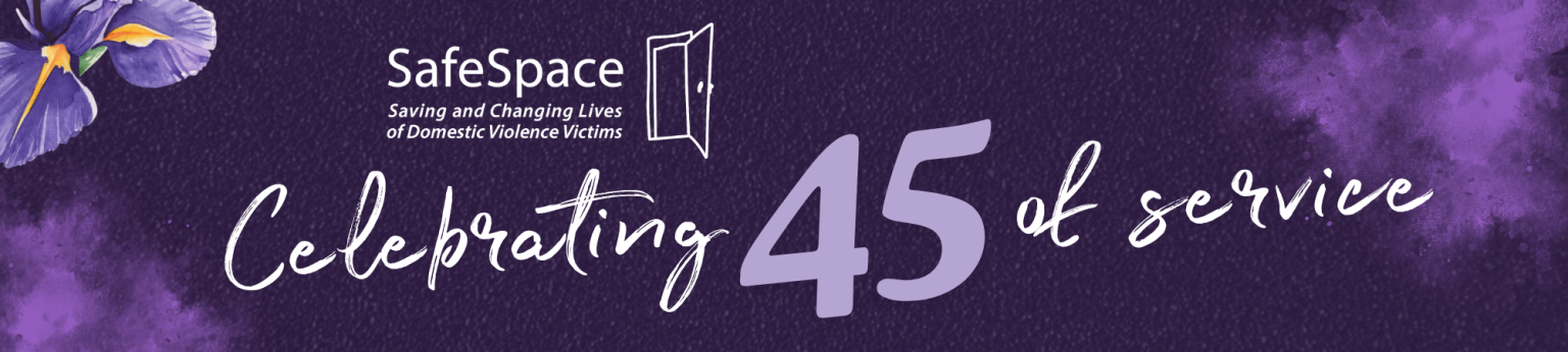 Home - SafeSpace Florida